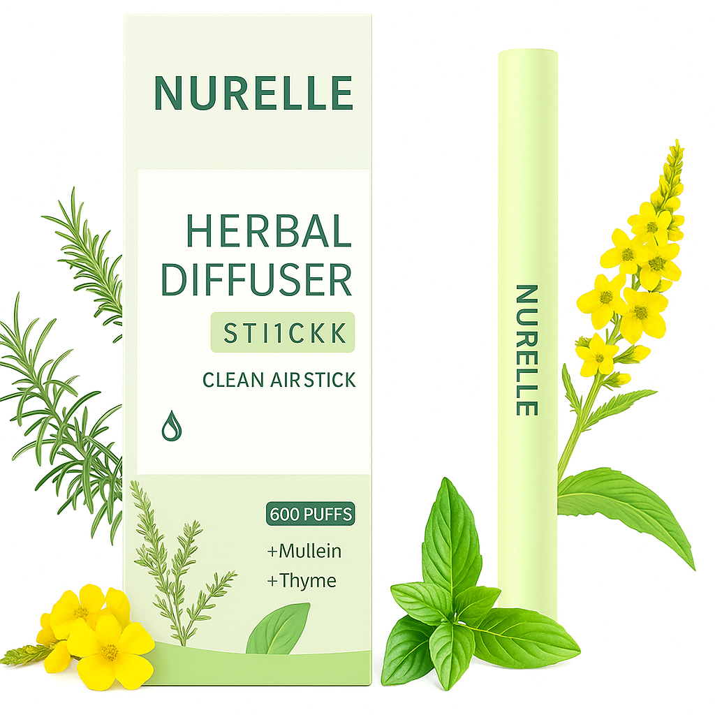 Nurelle